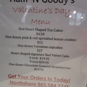 HAM ‘N GOODYS - 54 Photos & 63 Reviews - 314 S Northshore Dr, Knoxville ...