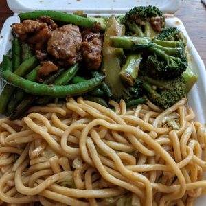 HUNAN KITCHEN - 50 Photos & 154 Reviews - 6650 Commerce Blvd, Rohnert ...