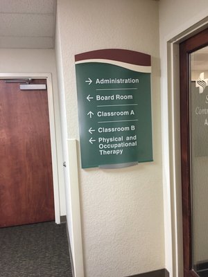 SUTTER TRACY COMMUNITY HOSPITAL - Updated October 2025 - 43 Photos ...