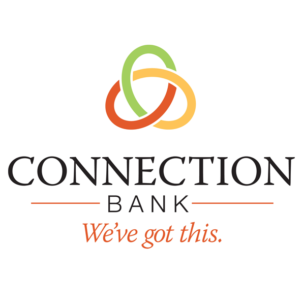 CONNECTION BANK - Updated July 2024 - 636 Avenue G, Fort Madison, Iowa ...