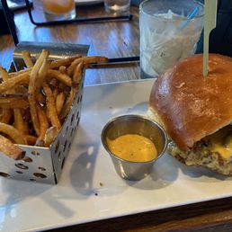 LOST PROVINCE BREWING - Updated December 2025 - 720 Photos & 713 ...