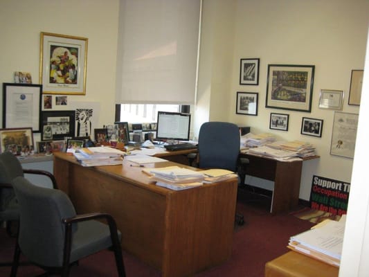 HIMMELSTEIN GRIBBEN & JOSEPH LLP - Updated May 2025 - 43 Reviews - 15 ...