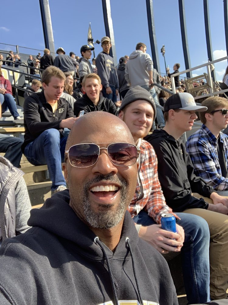 Exit Strategy: Make the most of I-65 from Indy to Chicago | Roadtrippers