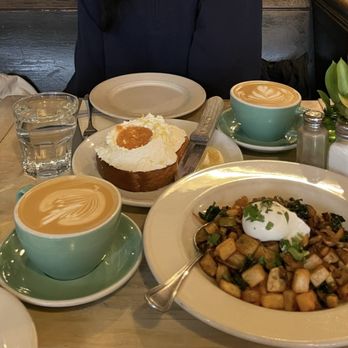 ODDFELLOWS CAFE & BAR - Updated June 2025 - 1830 Photos & 1613 Reviews ...