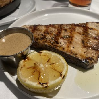 ENZO - Updated August 2025 - 395 Photos & 222 Reviews - 300 Trilith ...