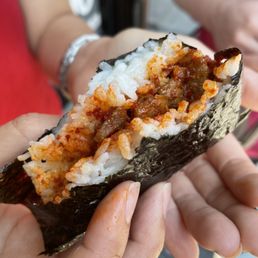 KIMGANAE - 1348 Photos & 870 Reviews - 3912 Union St, Flushing, New ...