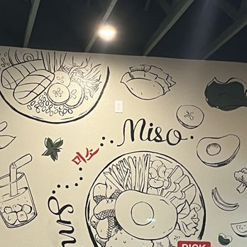 MISO PICK&MIX - Updated July 2025 - 45 Photos & 37 Reviews - 7011 Tanglehead Dr, Temple, Texas ...