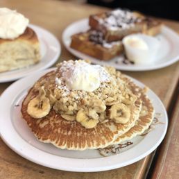 KIHEI CAFFE - 4771 Photos & 4641 Reviews - 1945 S Kihei Rd, Kihei ...