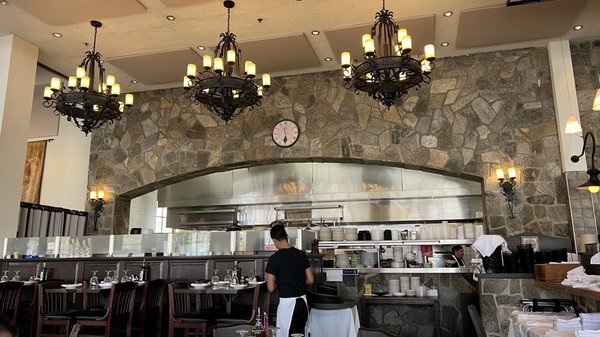 CALANDRA’S ITALIAN VILLAGE - 599 Photos & 587 Reviews - 234 Bloomfield ...