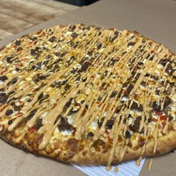 RIVERCRUST DELI - Updated January 2026 - 269 Photos & 297 Reviews ...