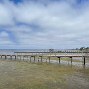 DUCK TOWN PARK AND BOARDWALK - 61 Photos & 19 Reviews - Parks - 1200 ...