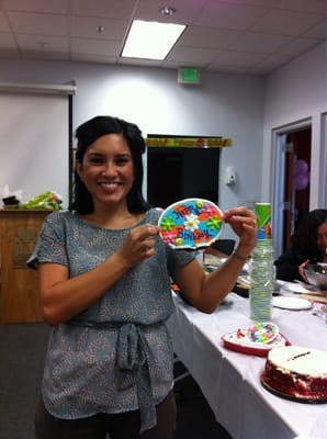 MEND - Updated July 2025 - 12 Photos & 15 Reviews - 10641 N San ...