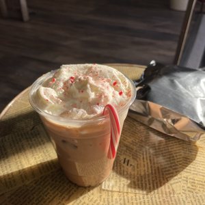 CROOKS COFFEE - 264 Photos & 261 Reviews - 404C Mendocino Ave, Santa ...