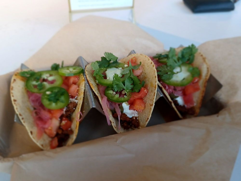 SUITE SHOTS - Updated December 2025 - 3400 James Way, Fargo, North ...