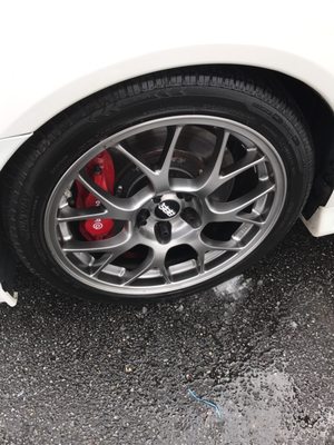 MR. SUDS CAR WASH - Updated October 2025 - 49 Photos & 83 Reviews - 989 ...