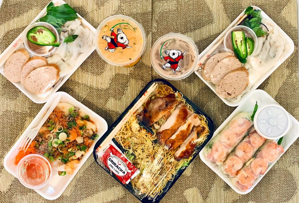 BMC PHO - Updated July 2024 - 479 Photos & 311 Reviews - 745 E Garvey ...