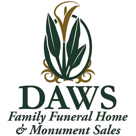 DAWS FAMILY FUNERAL HOMES - Updated October 2025 - 508 W Vandalia Rd ...