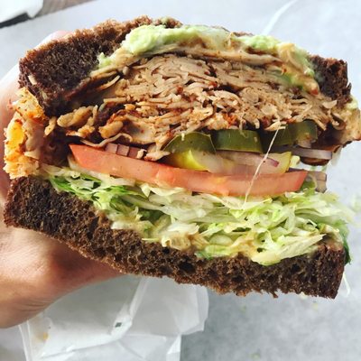 MIKE’S DELI - Updated December 2025 - 1132 Photos & 1554 Reviews - 4859 ...