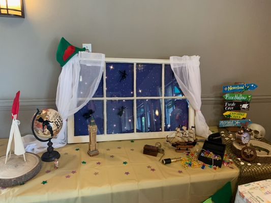 FRONT ROW BAR - EATERY - EVENTS - Updated July 2024 - 26 Photos & 61 ...