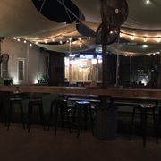 RUSTIC TAP - 107 Photos & 102 Reviews - Cocktail Bars - 613 W 6th St ...