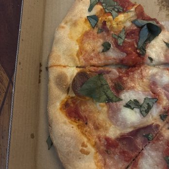 MANGIA TRATTORIA PIZZERIA - Updated January 2026 - 141 Photos & 15 ...