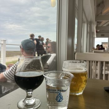 TREE HOUSE BREWING - Updated May 2025 - 245 Photos & 119 Reviews - 98 ...