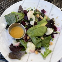 SALT - Updated December 2025 - 421 Photos & 887 Reviews - 1047 Pearl St ...