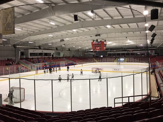 BIG BOY ARENA - Updated October 2025 - 244 Photos & 27 Reviews - 34400 ...