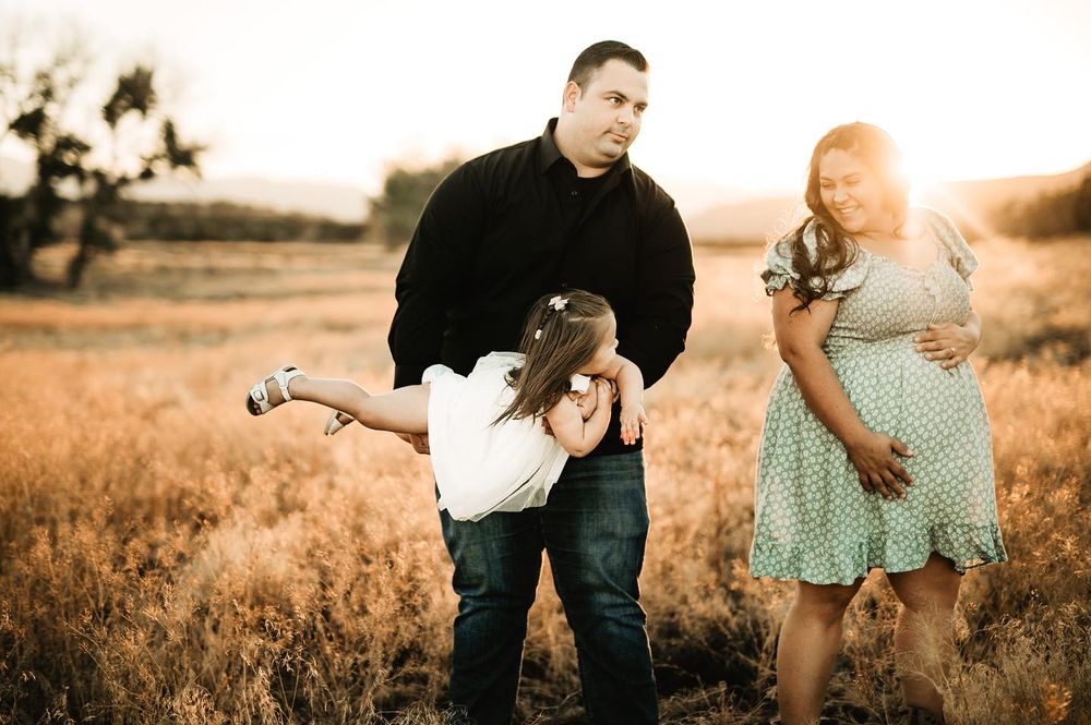 CHRISTA MORTIMORE PHOTOGRAPHY - Updated July 2024 - 33 Photos - Irvine ...