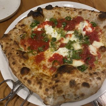 GRANA - Updated December 2024 - 110 Photos & 72 Reviews - 2811 E ...