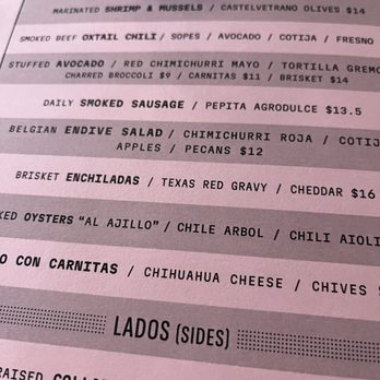 LITTLE COYOTE - Updated January 2026 - 122 Photos & 93 Reviews - 3950 ...