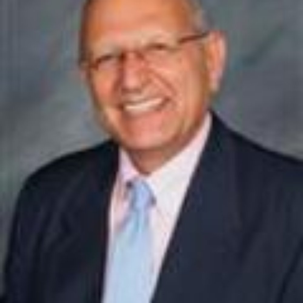 Jamil Bashir's Instagram, Twitter & Facebook on IDCrawl