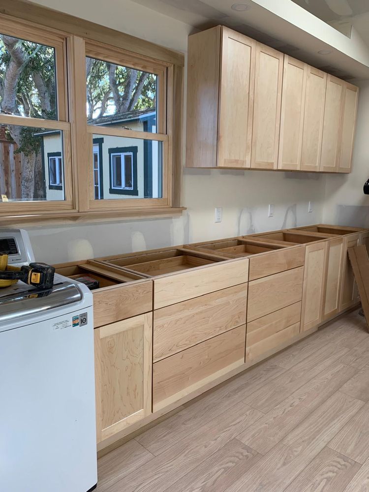 GONZALEZ CONSTRUCTION - Updated September 2025 - Request Consultation ...