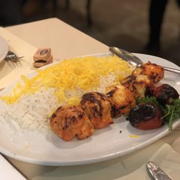DARYA RESTAURANT - 618 Photos & 726 Reviews - 1998 N Tustin St, Orange ...