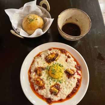 SPITALFIELDS - Updated October 2025 - 100 Photos & 27 Reviews - 25 The ...