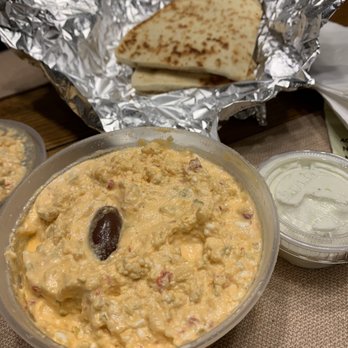 GREEK BITES - Updated August 2024 - 57 Photos & 209 Reviews - 183 ...