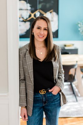 THE LAURA KAPLAN TEAM - COLDWELL BANKER REALTY - Updated December 2024 ...