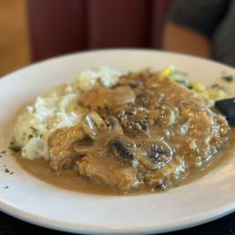 SCUSA ITALIAN RISTORANTE - Updated December 2025 - 1287 Photos & 1447 ...