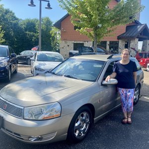 WELLE AUTO SUPPLY - 12901 Central Ave NE, Blaine, Minnesota - Auto ...