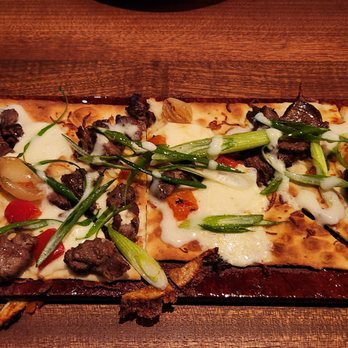 SEASONS 52 - Updated June 2025 - 1179 Photos & 1264 Reviews - 1770 E ...