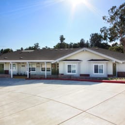 NeuroRestorative Reviews | Read Customer Service Reviews of ...