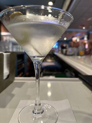 BRICKSIDE GRILLE - Updated July 2025 - 80 Photos & 261 Reviews - 540 ...