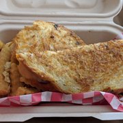 MAIN EVENT GRILL - 39 Photos & 33 Reviews - 1041 E 76th Ave, Anchorage ...