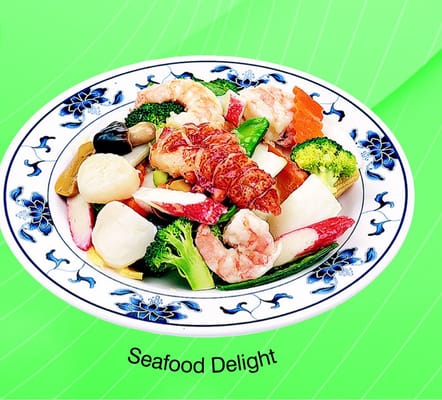 CHANG JIANG - Updated October 2025 - 23 Photos & 39 Reviews - 984 W ...