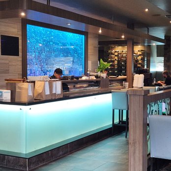 WASABI JAPANESE STEAKHOUSE - Updated May 2026 - 209 Photos & 299 ...
