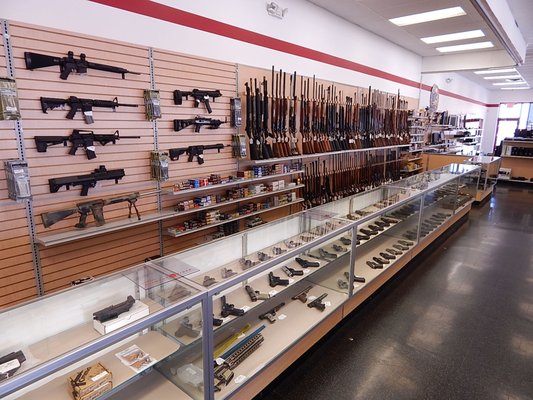 EAGLE PAWN & JEWELRY - Updated October 2025 - 1400 W Battlefield Rd ...