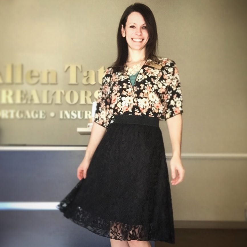 JENNIFER MCCONNELL - Updated January 2025 - Cary, North Carolina - Real ...