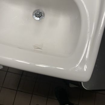 WHARF 38 - Updated June 2025 - 64 Photos & 29 Reviews - 479 Deale Rd ...