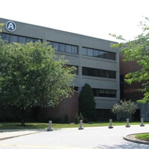 NORTH SHORE GASTROENTEROLOGY & ENDOSCOPY CENTER - Updated June 2025 - 10 Reviews - 850 Columbia ...