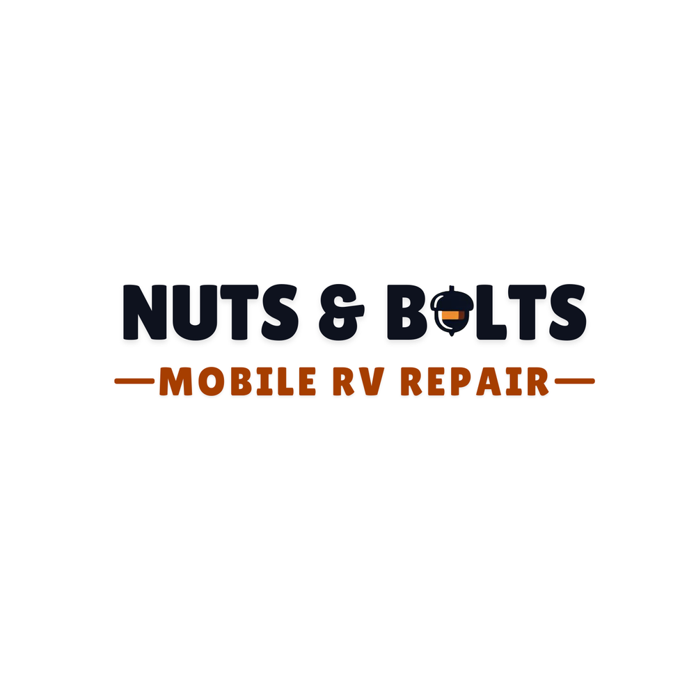 NUTS AND BOLTS MOBILE RV REPAIR - Updated May 2026 - Riverside, Iowa ...